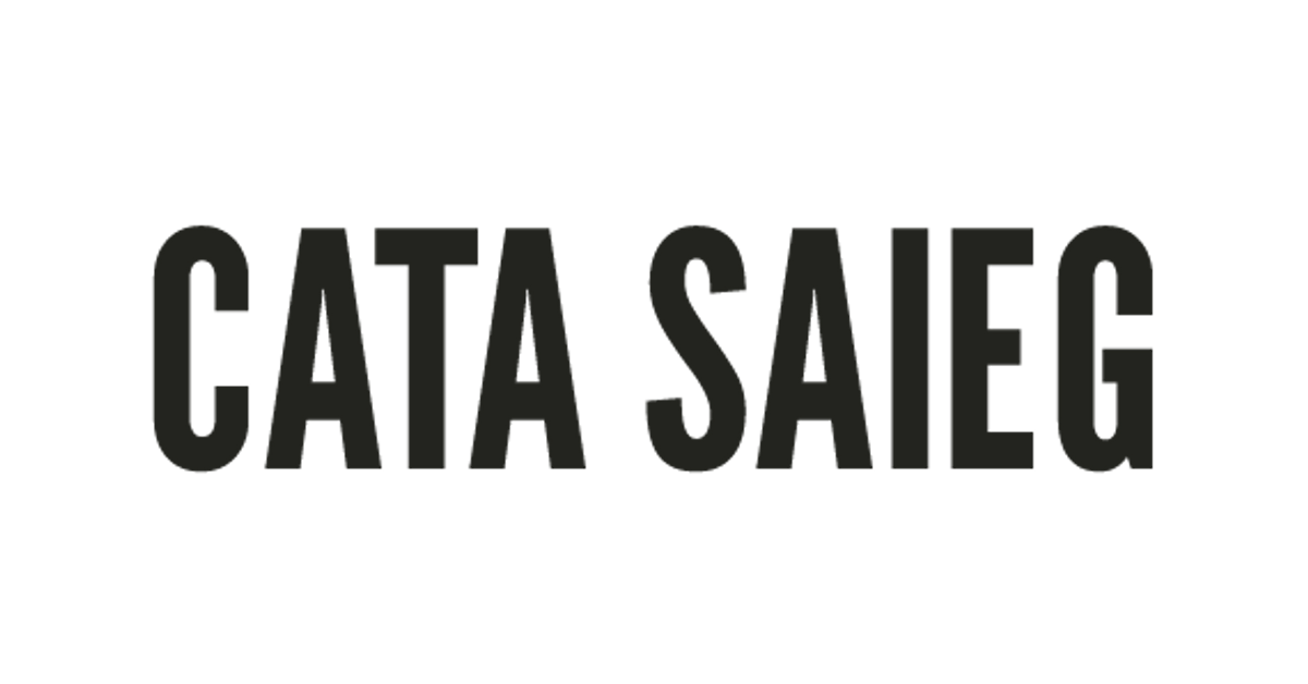 catasaieg